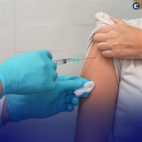 The Essential Guide To Flu Shots Importance Availability And