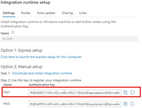 extracting sap data using the cdc connector microsoft community hub