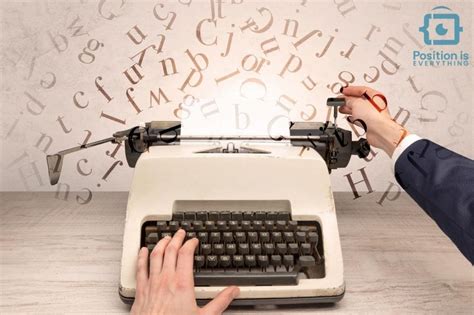 Css First Of Type How To Use This Css Pseudo Class Position Is Everything