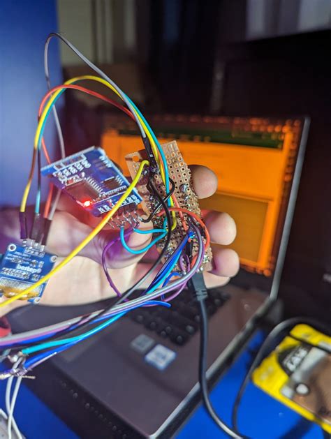 Arduino Nano Hc 05 Stops The Other Components From Running General Guidance Arduino Forum