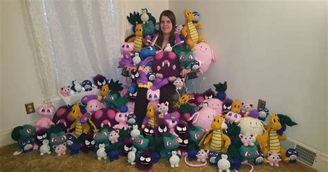 Turning String Into Pokémon Bored Panda