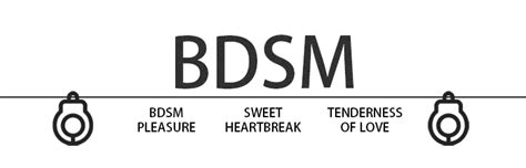 Japan Bd Sm Sex Pose Furniture Aids Props Fantasy Sex Cuffs Toy Kit Leather Ties Couples Buy