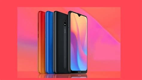 Xiaomi Redmi A Pro Is Coming Soon Phoneworld