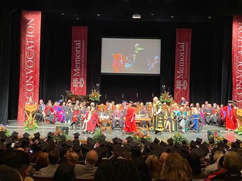 Rabindra Subedi Ph D On Linkedin Finally I Crossed The Stage And Officially Graduated With A