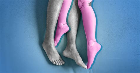 Sex Techs Future Insights From Bryony Cole And Maaike Steinebach