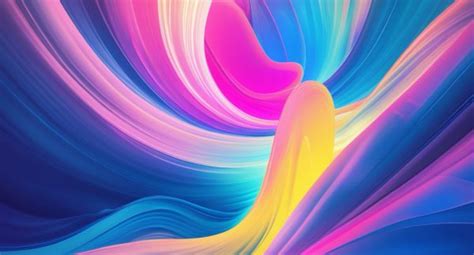 Griddb Griddb Open Source Time Series Database For Iot