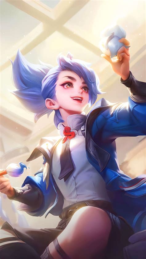 Pinterest Gambar Ilustrasi Karakter Gambar Anime