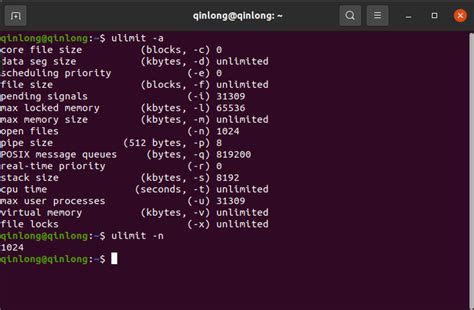 嵌入式linux系统编程 — 11 文件io基础嵌入式liunx 文件io Csdn博客