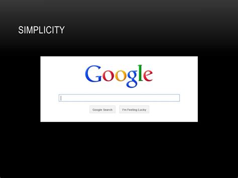 Ppt Spatial Design Powerpoint Presentation Free Download Id2010684