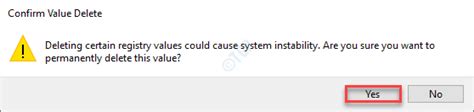Sysprep Was Not Able To Validate Error On Windows