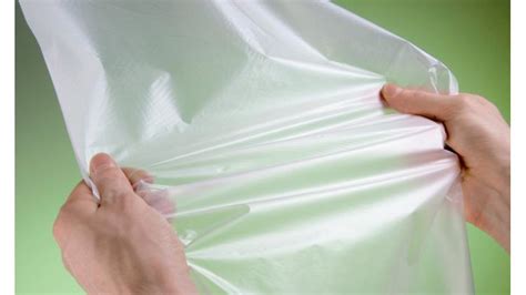 What Are Biodegradable And Recyclable Packaging Material Packaging