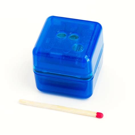 Dev Kit Temp 40 Esys