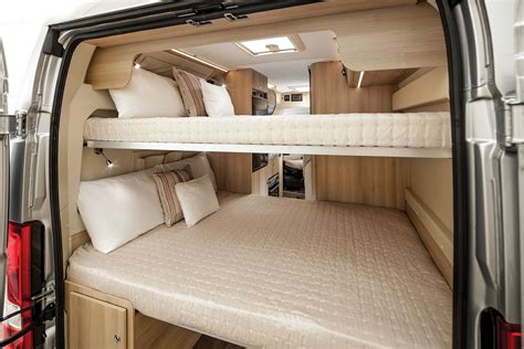 Rv Double Bunk Mattress Best Rv Sheets Sets 2020 Short Queen Bunk