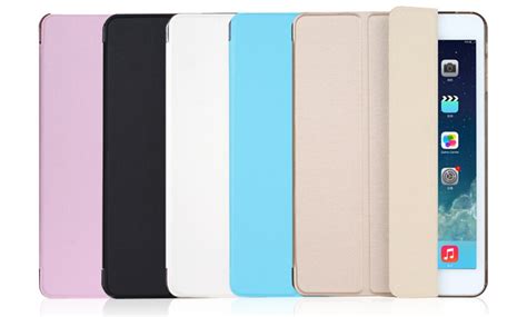 Coque Pour Ipad Groupon Shopping