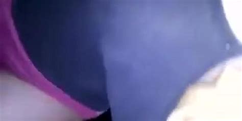 Wawa Sheera Blowjob 6 Tnaflix Com