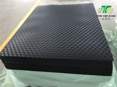 Cross Linked Polyethylene Foam Roll Factory Buy Good Quality Cross Linked Polyethylene Foam