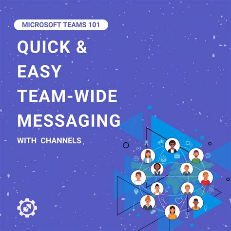 Bauer Automate On Linkedin Microsoftteamstips Teamwork