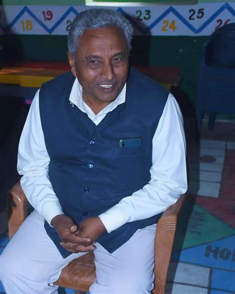Prakash Kumar Prakash Suru 2 0 • Instagram Photos And Videos