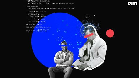 About Analytics India Magazine