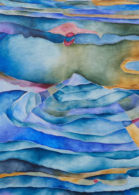 Kiki Xuebing Wang Talks To Fad About Her Exhibition With Ginny On