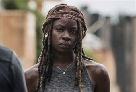 ‘the Walking Dead Recap Season 9 Episode 2 — Who Has Sex Tvline