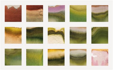 Nature Commands Colour Download Scientific Diagram