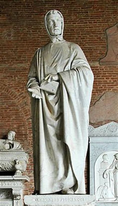 Facts On Leonardo Fibonacci And The Fibonacci Sequence Learnodo