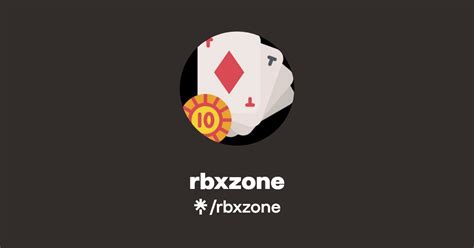 Rbxzone Linktree