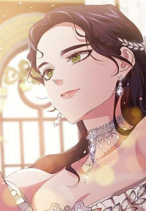 ･ﾟ This Marriage Will Fail Anyway 이 결혼은 어차피 망하게 되어있다 ･ﾟ