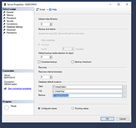 Mastering Sql Server Backups With T Sql Snapshots And Amazon Fsx For Netapp Ontap Microsoft