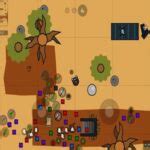 Surviv Io Unblocked