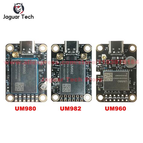 S8362f51df1a24581b189d774210560e1u 