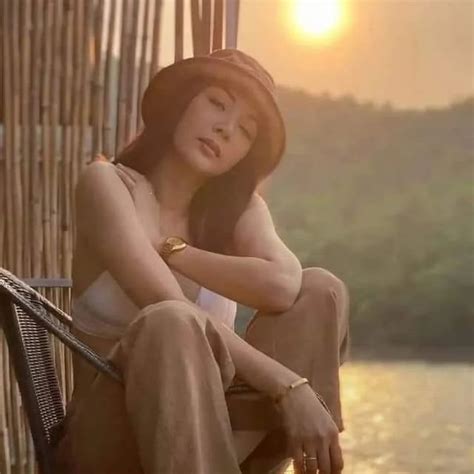 Roniel Leinor2003 On Threads