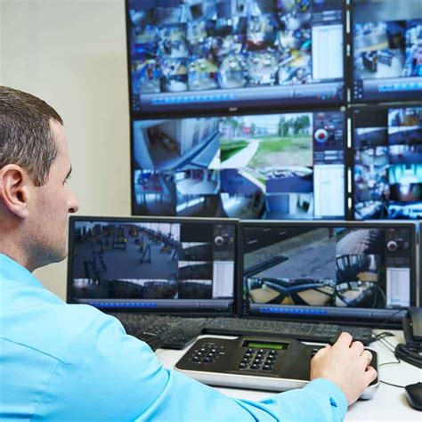 Milestone Software Solutions Safe And Sound Security