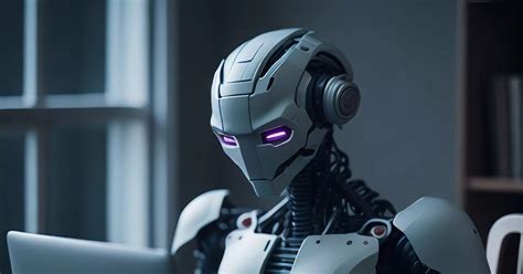 Machine Learning Algorithms Explained