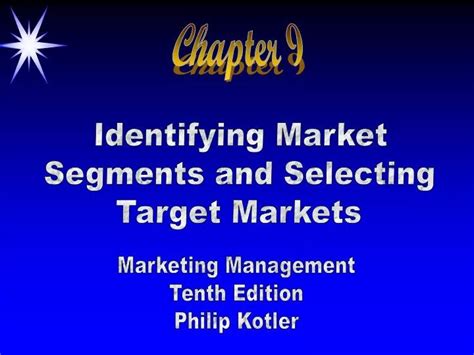 PPT Chapter PowerPoint Presentation Free Download ID