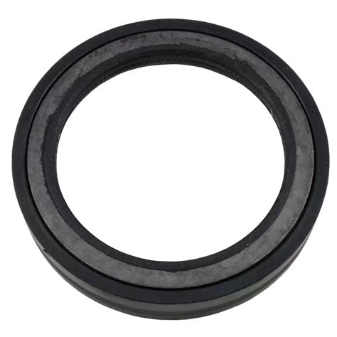 Rear Wheel Seal For Chassis With Quad Calipers Fits Freightliner And