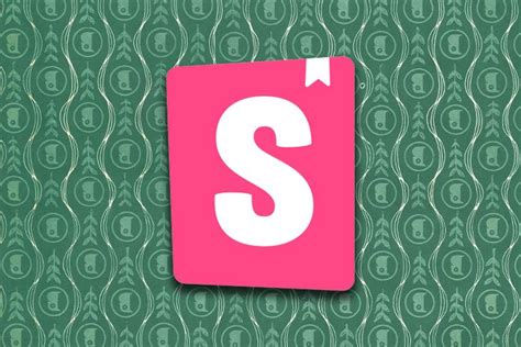 Storybook Adoption Guide Overview Examples And Alternatives