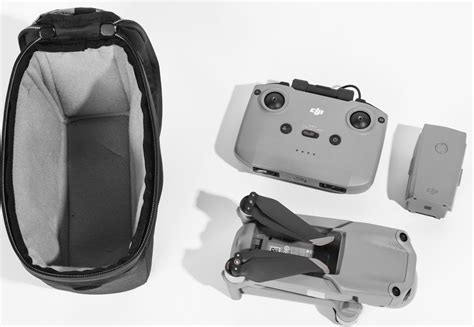 Peak Design Camera Cube V2 X Small Foto Erhardt