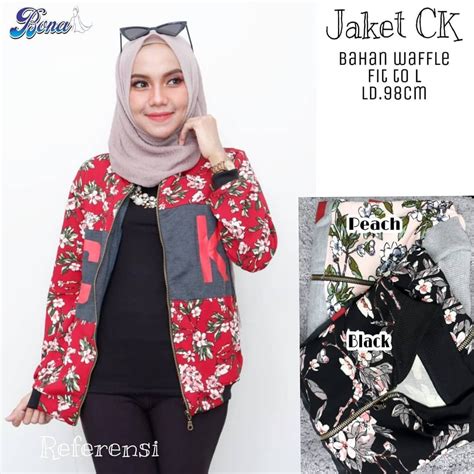 Kode Pembayaran Bpjs Ketenagakerjaan Bca Direktori