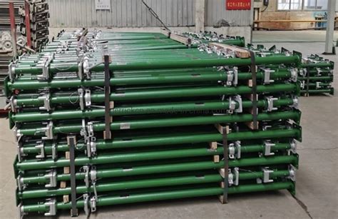 Scaffolding Systems Scaffolding Couplers Props And Formwork