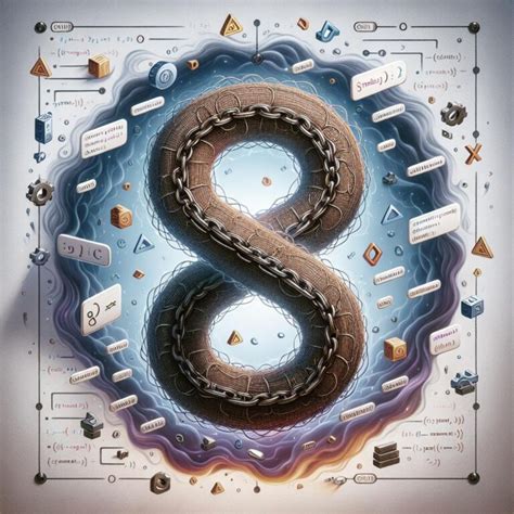 Understanding String Immutability In Java Key Benefits And Reasons Fullstack Diaries