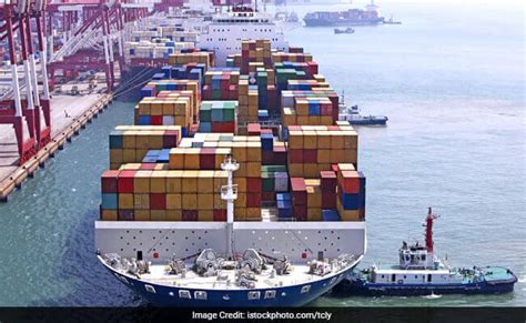 Indias Biggest Scam By Abg Shipyard All You Need To Know The Free Media