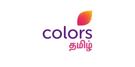 Colors Tamil To Telecast South Africas Newest T20 League Sa20