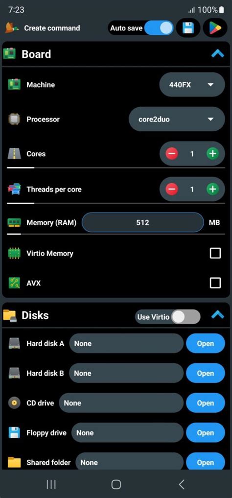 download create qemu x86 64 command 28 0 android apk file