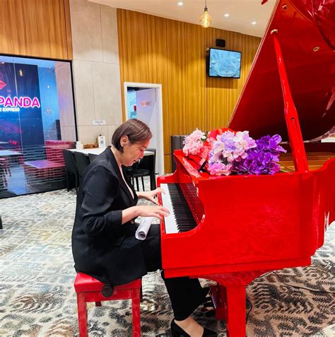 Б Цэдэвсүрэн