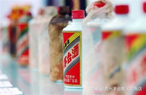 夏天到了，茅台酒怎样保存更合适？ 知乎