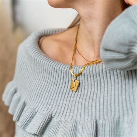 Secret Message Neyla Neyla