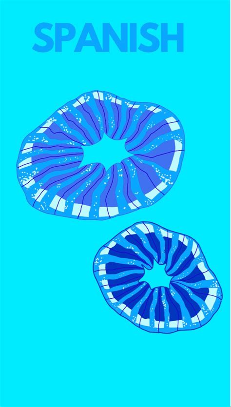 Binder Covers Preppy Artofit