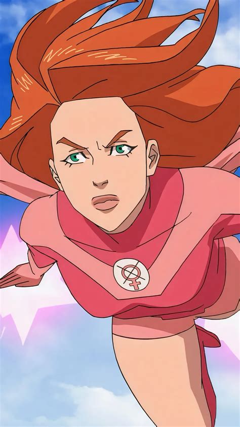 Chat With Atom Eve Text Or Voice Enjoy Ai Chat Free And Safe